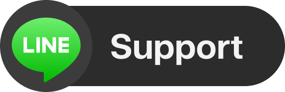 บาคาร่า WM789 คาสิโนออนไลน์ เว็บตรงไม่ผ่านเอเยนต์ ฝากถอนออโต้